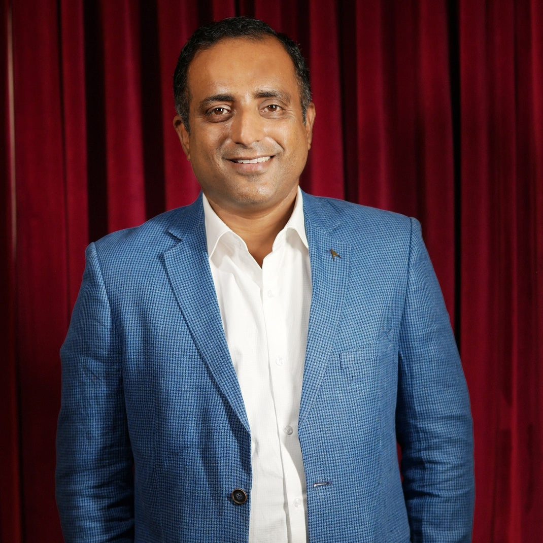 About Us – iarafoods