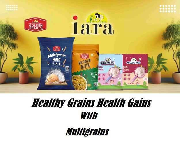 iarafoods